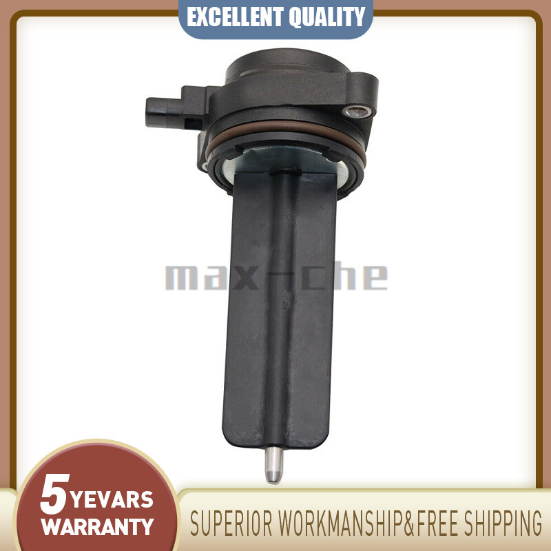 12575129# Intake Tuning Valve Fits For 2004-2007 Cadillac CTS STS SRX 3 ...