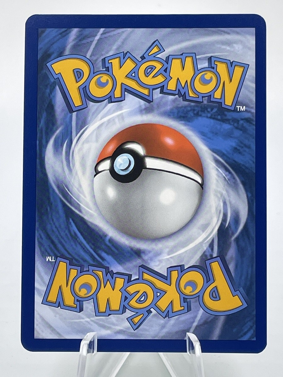 Ivysaur Pokemon Kort Pokemon XY M Venusaur EX 2/146 Holo Ultra Rare