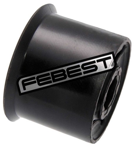 Rear Bushing Without Bracket, Front Control Arm Fits Skoda 1K0199231G ...