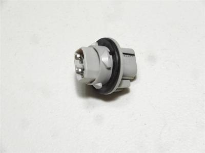 honda acura headlight turn pointer socket 33302s5aa01 33302-s5a-a01 ...