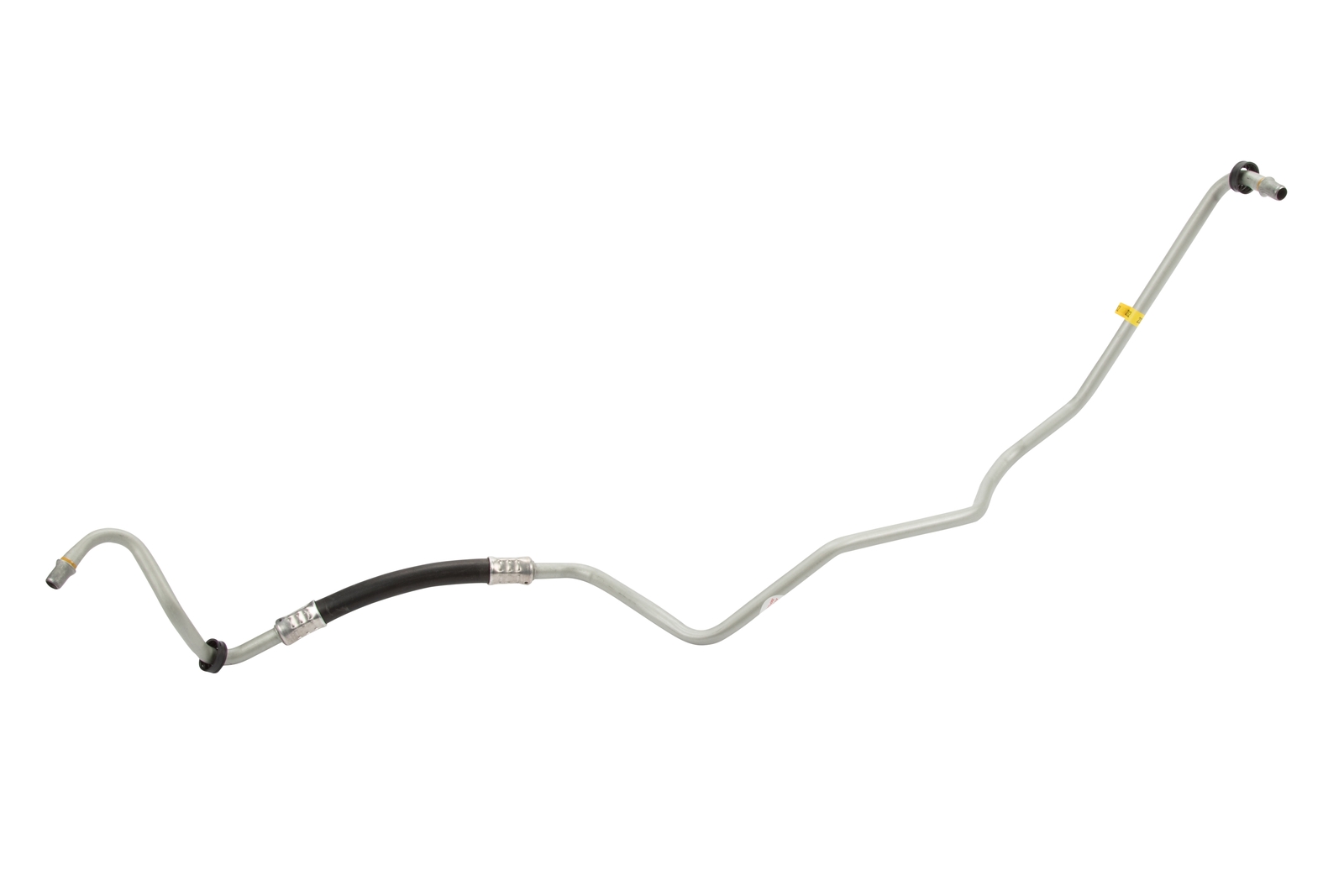 Transmission Oil Cooler Line GM Parts 23336282 for sale online | eBay