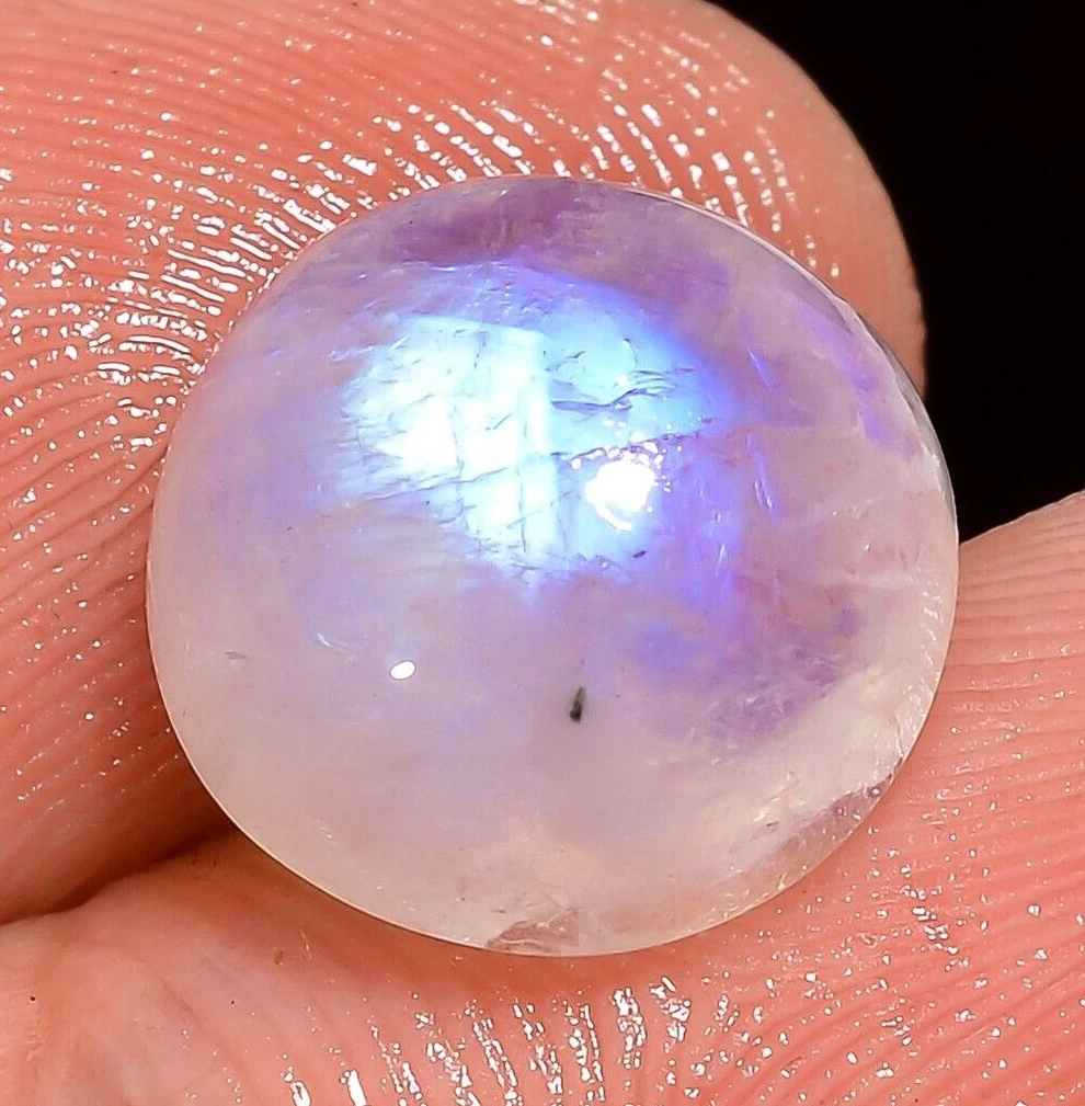 Finding Information About Moonstone