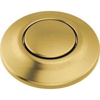 Delta 72050-GB - Garbage Disposal Accessories | eBay