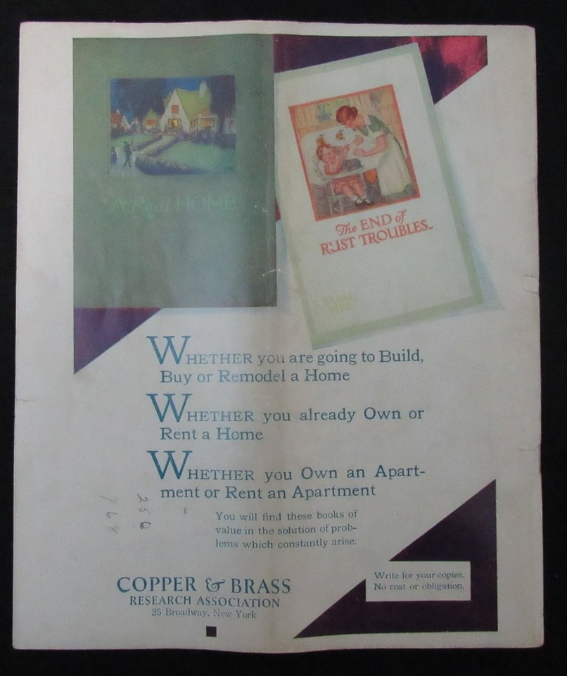 1926 Notre Dame vs. Army Football Game Program Yankee Stadium Rockne ...