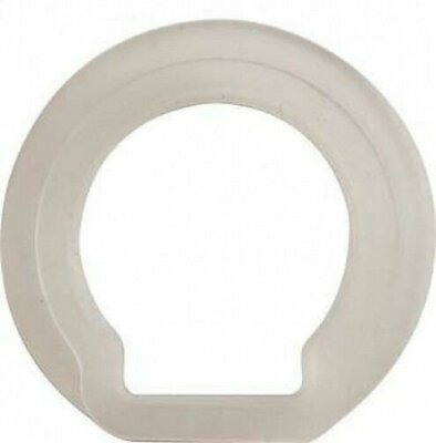 GASKET, BOWL SPOUT JET SPRAY Jet Spray no. S6901 | eBay