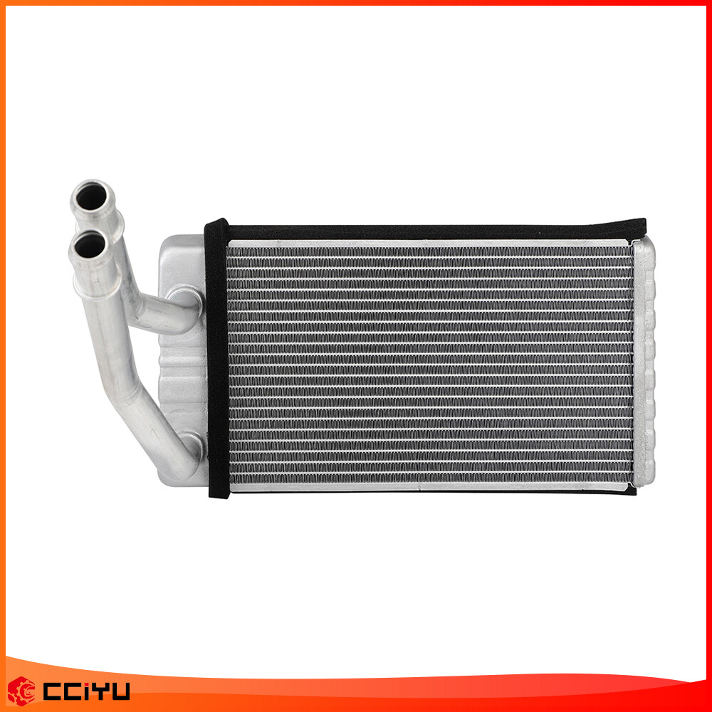 For 06-17 Chevrolet Equinox 07-09 Suzuki XL-7 10-17 GMC Terrain Heater ...