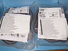 Set Of 2 ClimateLine 36995 Tubing Replacement Brand New Sealed | eBay