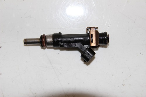 Einspritzdüse Einspritzventil 06E133551 0280158053 Audi A6 4F 2.4L V6 ...