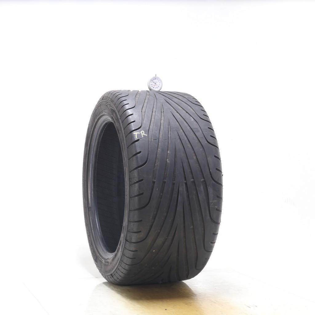 Goodyear Eagle F1 GS D3 285/40ZR17 Tire for sale online | eBay