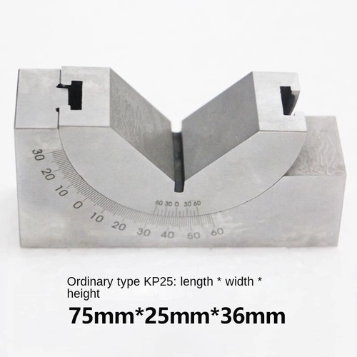 Grinder Milling Machine Angle Ruler Adjustable Tool Pad Angle Pad | eBay