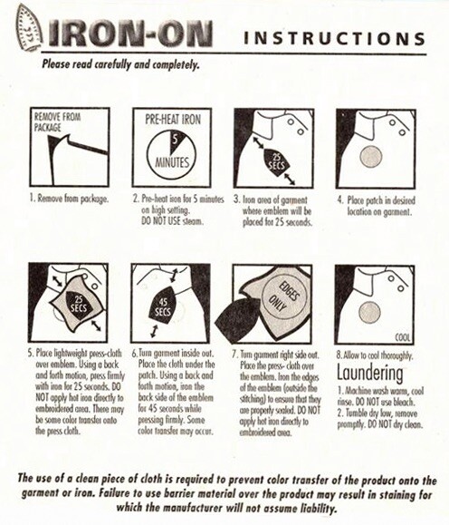 FC Barcelona Patch Iron On Player Version Crest Badge Logo Emblem FCB ...