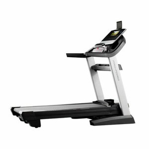 Proform Performance User Manual 400i Treadmill - atomicbrown