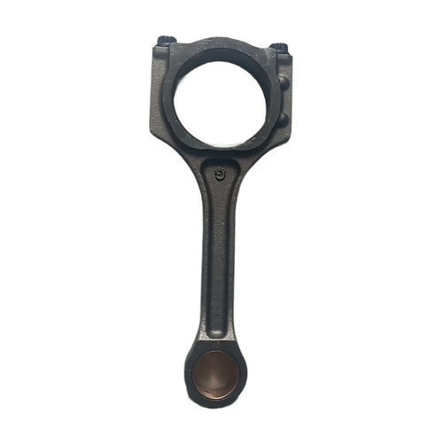 Connecting Rod for Hyundai Elantra for Kia Spectra 00-12 23510-23700 | eBay