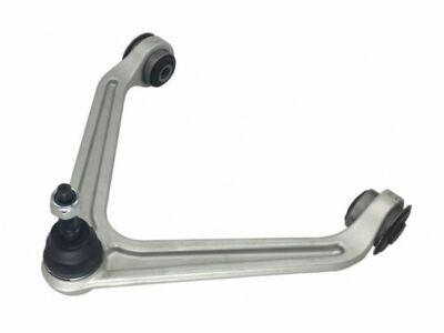 For 2004-2009 Dodge Durango Control Arm 41524GG 2005 2006 2007 2008 | eBay