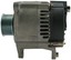 New 12 Volt 100 Amp Alternator FOR New Holland 82002329 82003307 ...