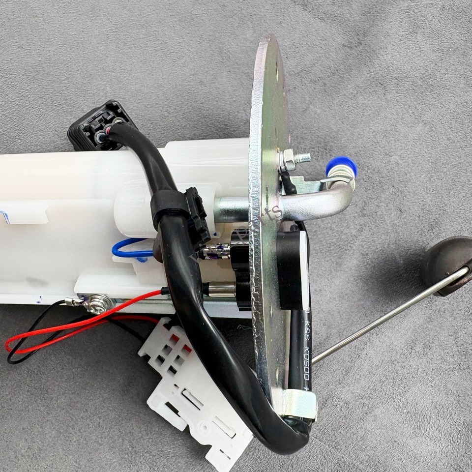 Fuel Pump Assembly KZZ 903 UC-T35HU52 For 2013-2016 Honda CRF250L CRF ...