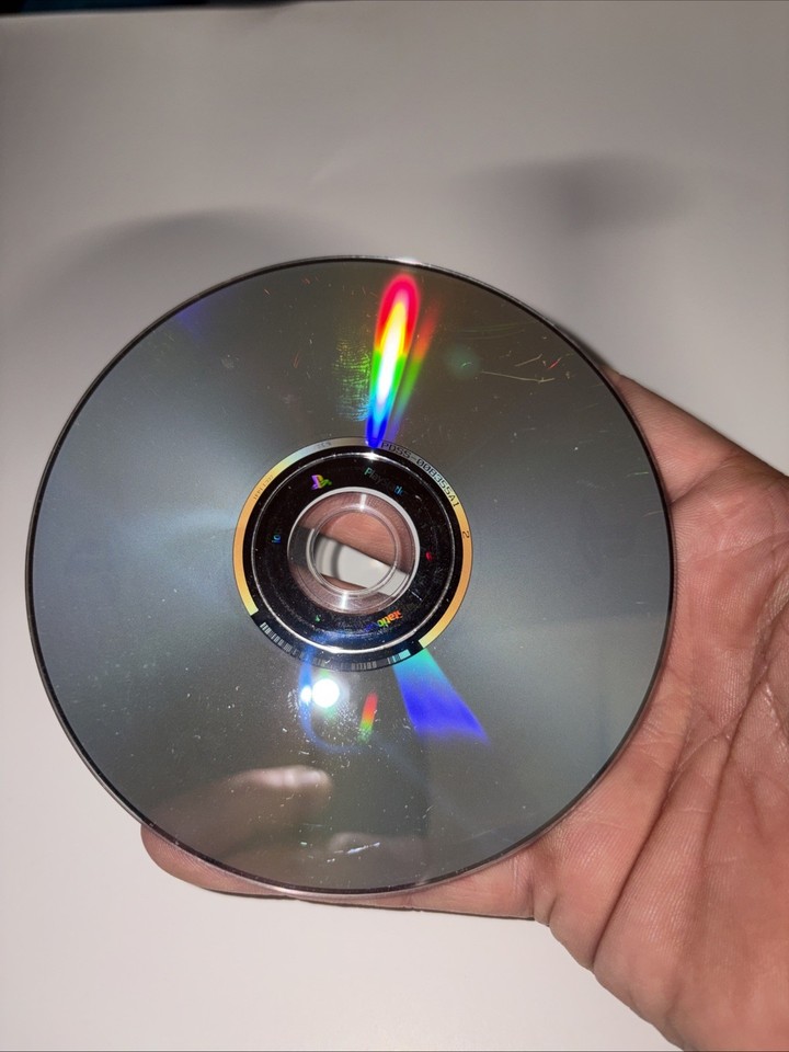 Castlevania Lamont of Innocence Sony PlayStation 2 Video Game Konami ...