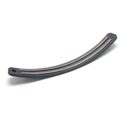 OEM Frigidaire 134786100 Dryer Moisture Sensor Assembly 1482971 ...