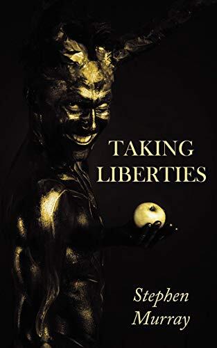 Taking Liberties 9781434321282| eBay