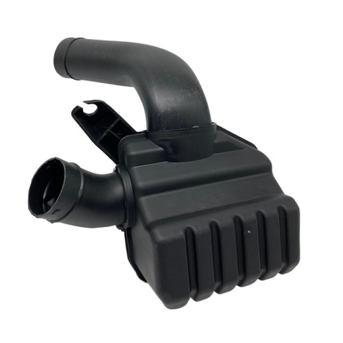 Air Intake Resonator Chamber No Mounting For Honda Civic 2006-2011 ...