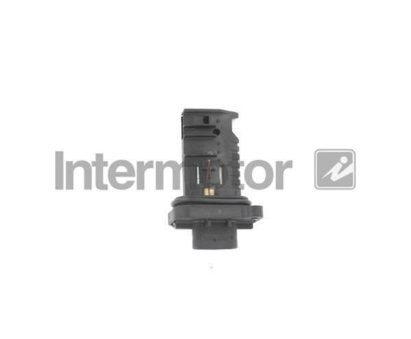 Mass Air Flow Sensor Meter FOR MINI R61 PACEMAN 1.6 2.0 12->16 Diesel ...