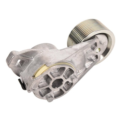 38581 Drive Belt Tensioner Assembly Fits Mack TD700 Volvo VHD VNL VNM ...