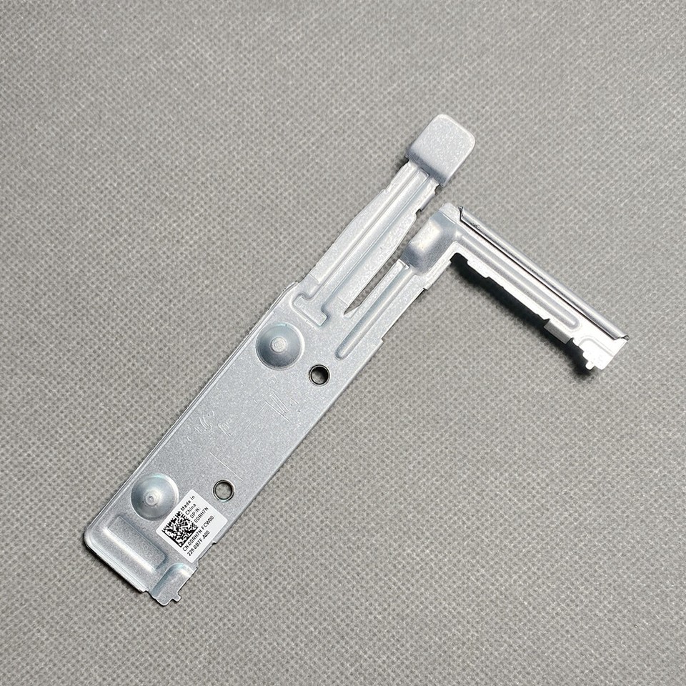 5pc of ODD DVD Assy Latch Clip Bracket for Dell Opti 3080 3090 7080 ...