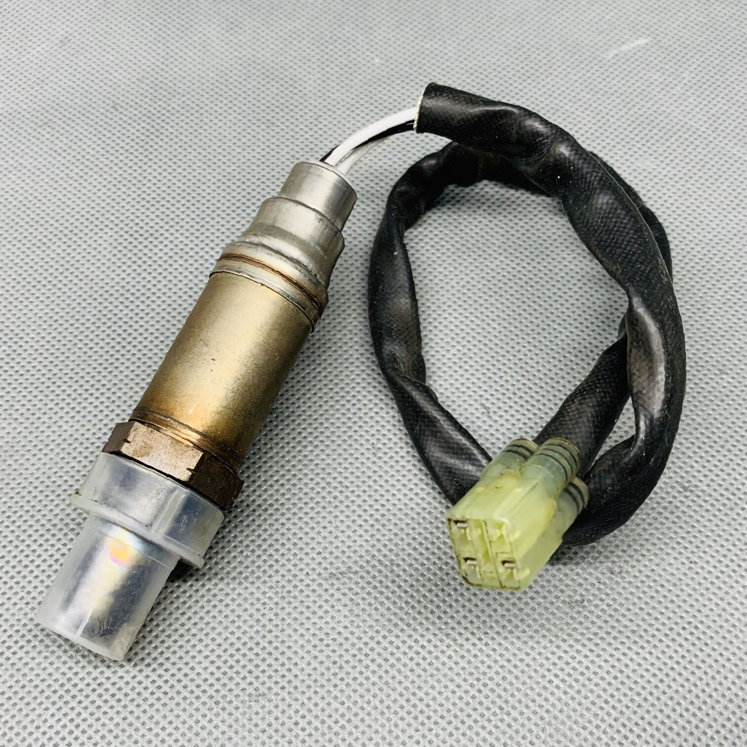 For Subaru Forester Impreza Brand NEW Lambda Oxygen Sensor O2 ...