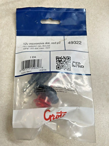 Sisters Treasure Center | eBay Stores