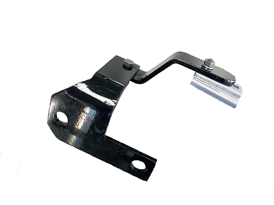 T5000 Baler Monitor Mount Bracket | eBay