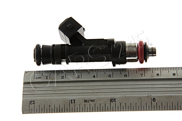 Bosch X6 Pcs Injector for Chevrolet LACETTI NUBIRA 0280158101 for sale ...