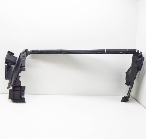 NEW MERCEDES-BENZ E-CLASS W212 AIR DUCT A2125051430 ORIGINAL | eBay