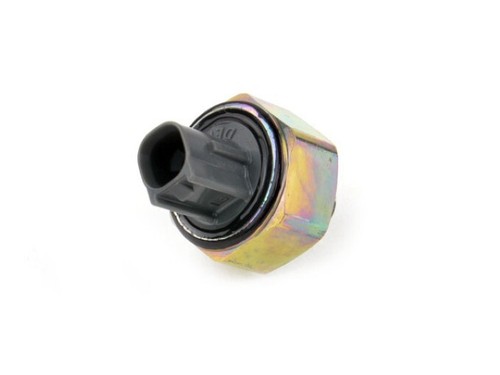 Genuine OEM Ignition Knock (Detonation) Sensor for Toyota 8961512090 | eBay