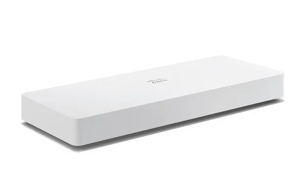 Cisco CS-CODEC-PLUS-K9 Video Conferencing Device for sale online | eBay