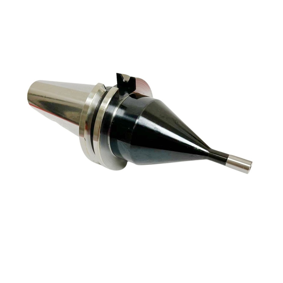 NEW CAT40 TOOL PROBE CALIBRATOR TOOL HOLDER LENGTH:5.0 DIAMETER 0.30 | eBay