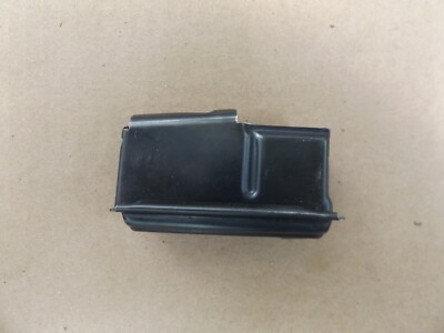 winchester 88 magazine 243-308 cal. | eBay