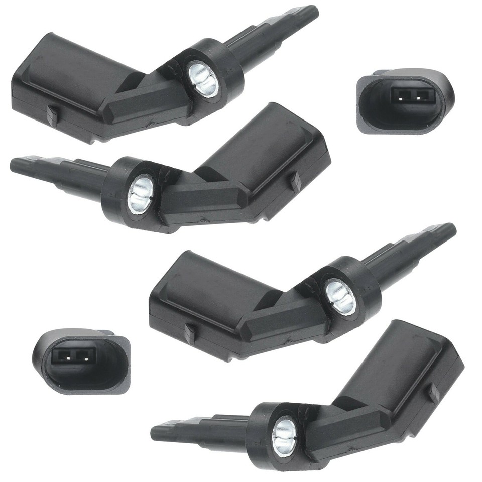 Sensore ABS Anteriore Posteriore Idem Per 7L0927807B 7L0927808B ...