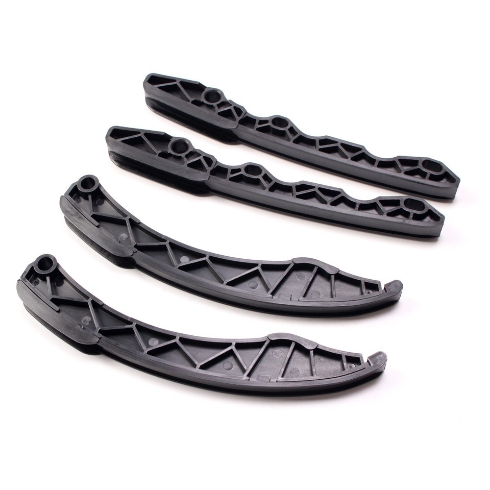 Subaru for Forester BRZ Impreza WRX 2.0L H4 DOHC TURBO N/A FA20 Timing ...