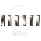 Clutch springs reinforced for Yamaha YFM 250 350 YFZ 450 2000-2014 | eBay