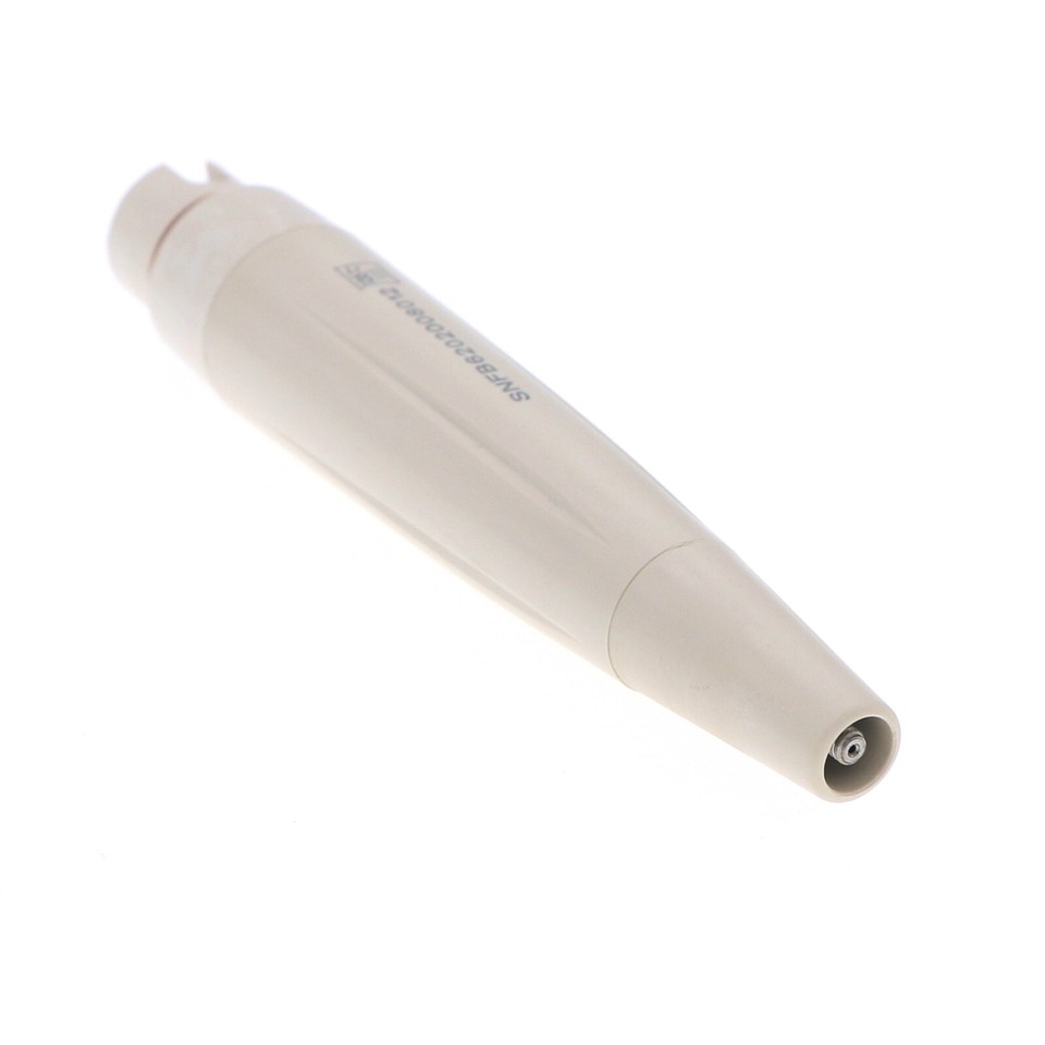 Dental Ultrasonic Scaler Handpiece Satelec ACTEON NEWTRON Style FB6/7 ...