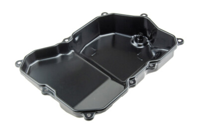 CARTER D'HUILE VW CC PASSAT 3C2 357 3C5 TIGUAN 09M321361A | eBay