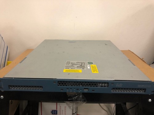 Cisco ACE-4710-K9 Cisco ACE 4710 Application Control Engine | eBay