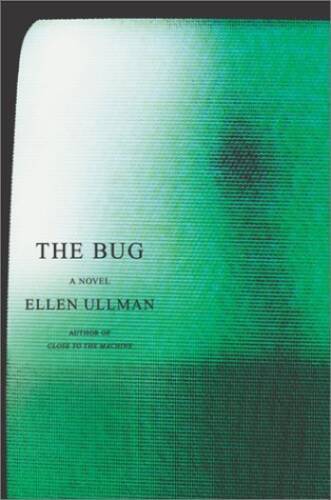 The Bug - Hardcover By Ullman, Ellen - VERY GOOD 9780385508605 | eBay
