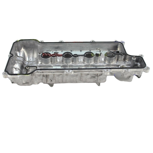 GENUINE BRAND NEW HYUNDAI VELOSTER 2014-ONWARDS COVER ASSY - ROCKER | eBay
