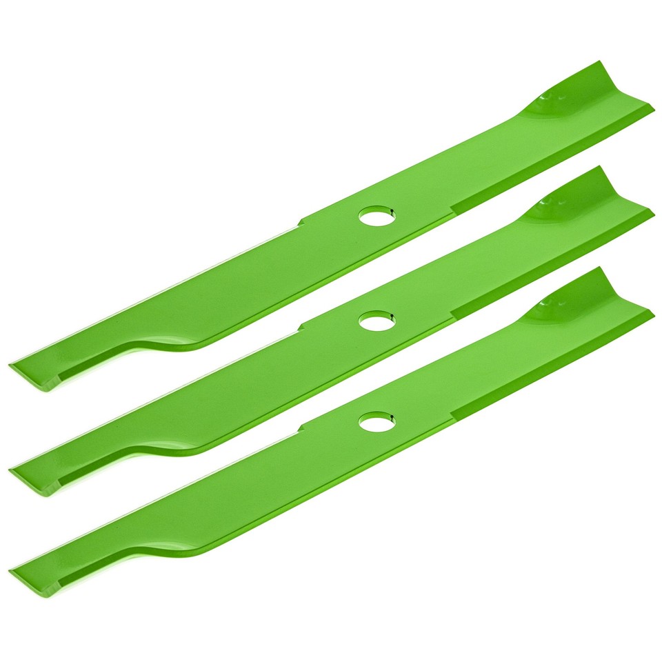 Blade Spindle Kit for Exmark Turf Ranger FMD604 103-9076 103-9083 60 ...