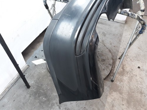 51717028893 PARAURTI POSTERIORE / 51717028893 / 1450526 PER BMW SERIE 3 ...