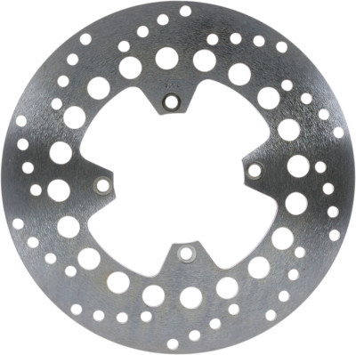 Ebc Md Series Pro-Lite Brake Rotor Md1007 | eBay