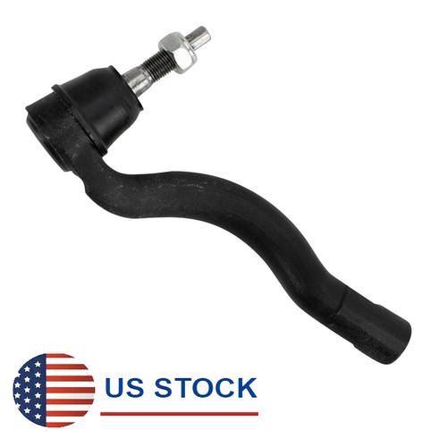 Front Right Tie Rod For 2016-2022 Dodge Durango Jeep Grand Cherokee ...