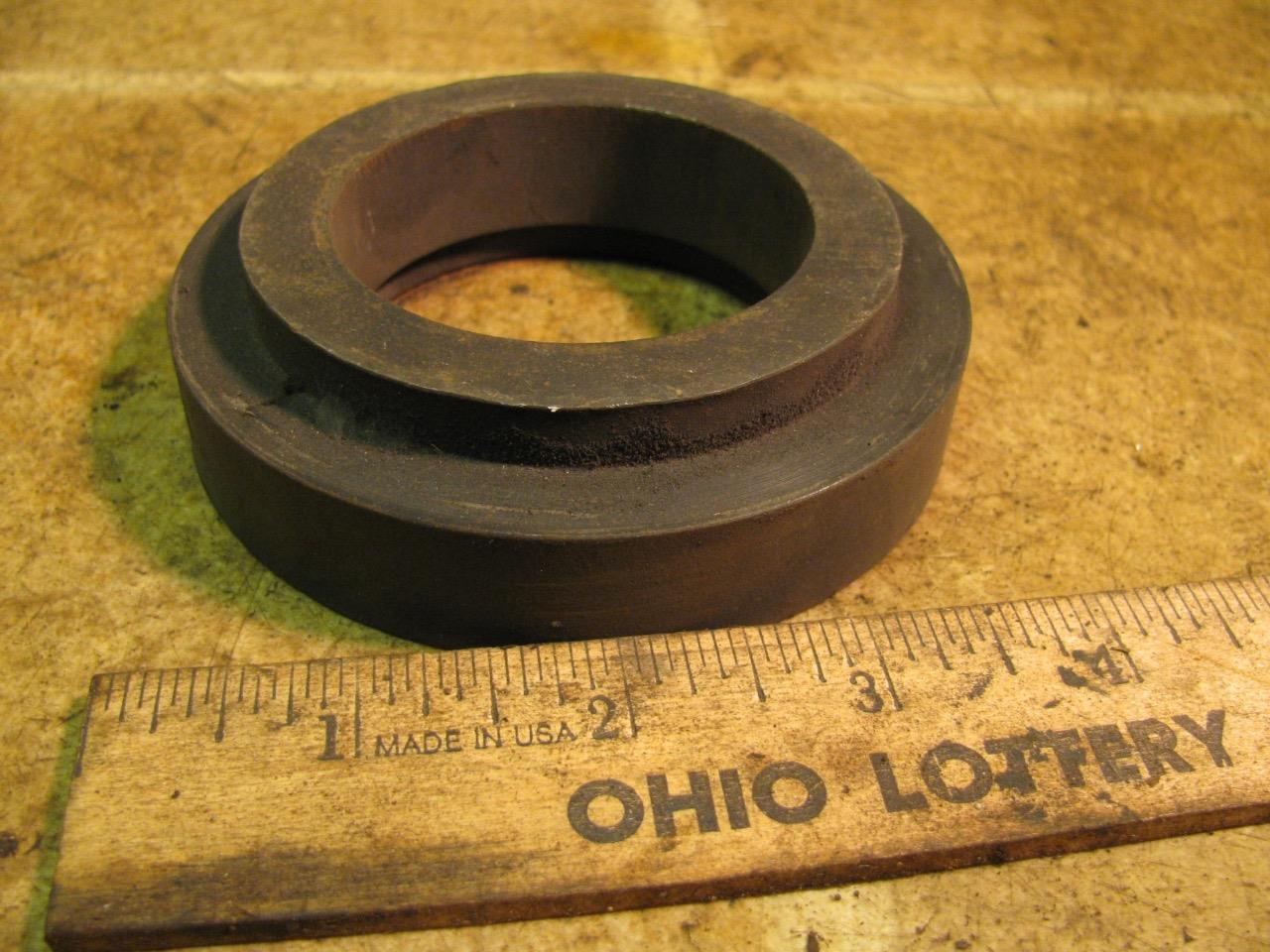 Nuday 1592 Specialty Tool Ford Tractor Repair | eBay