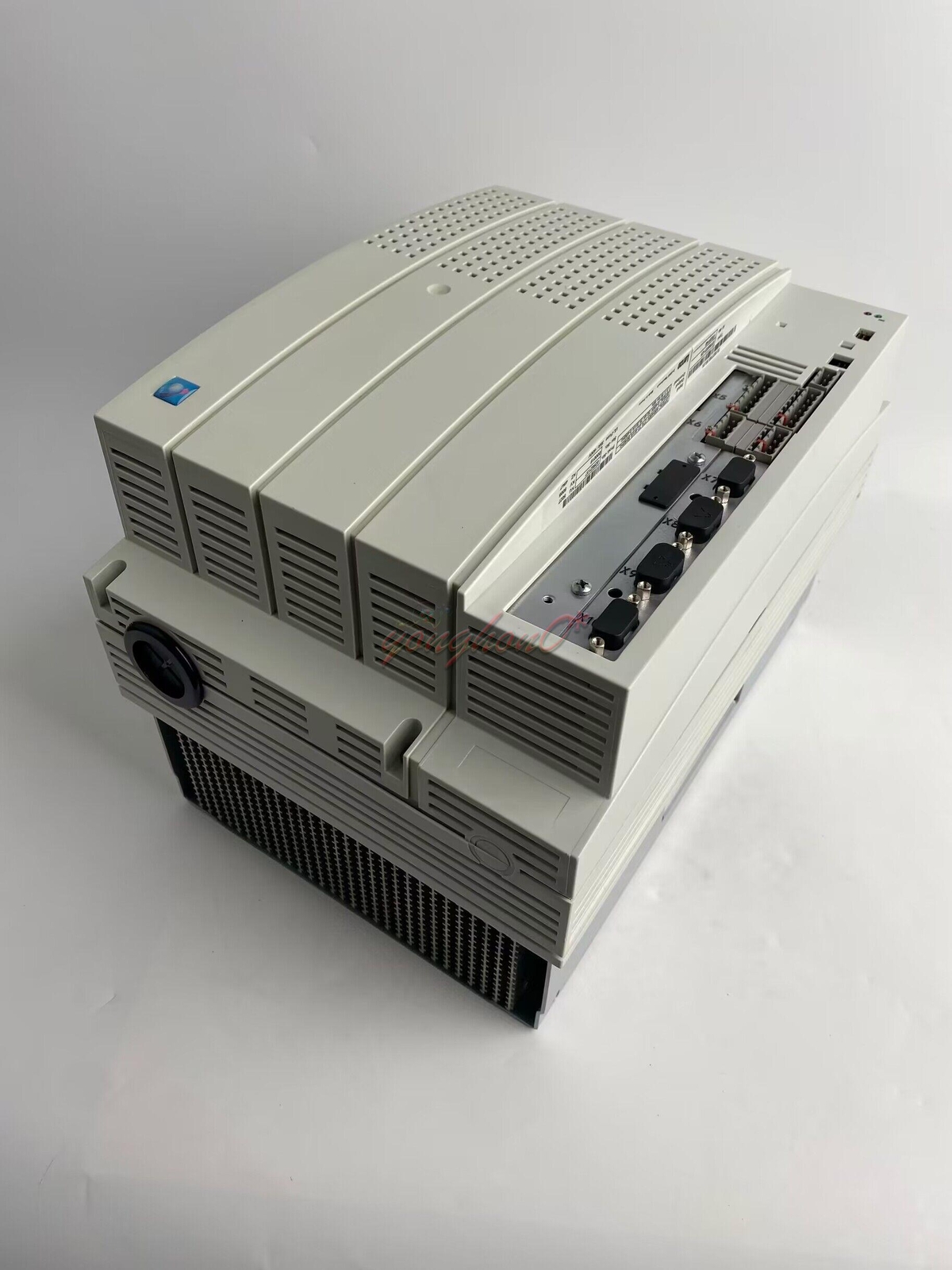 1PCS new Lenze servo controller EVS9327-ES EVS9327ES | eBay